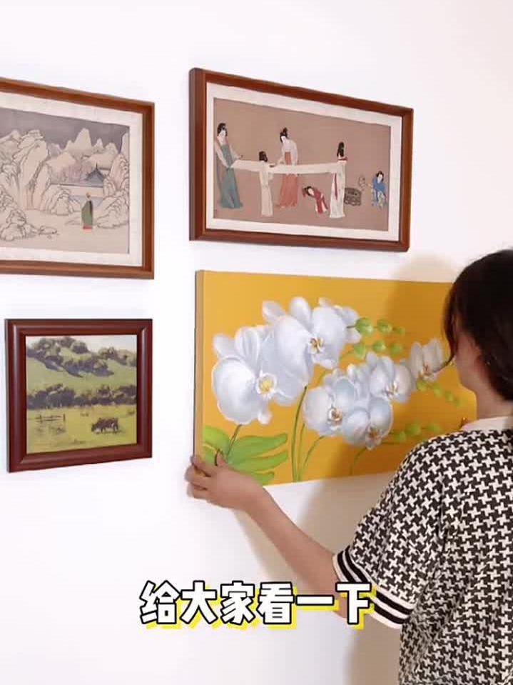 还有谁在用无痕钉么不到10块钱就能ge