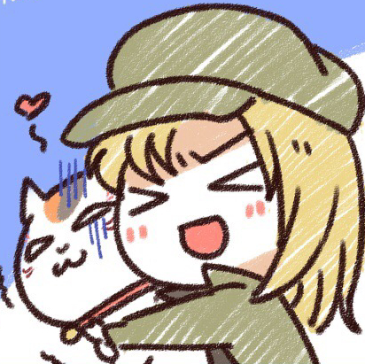 yys蜃彩流 