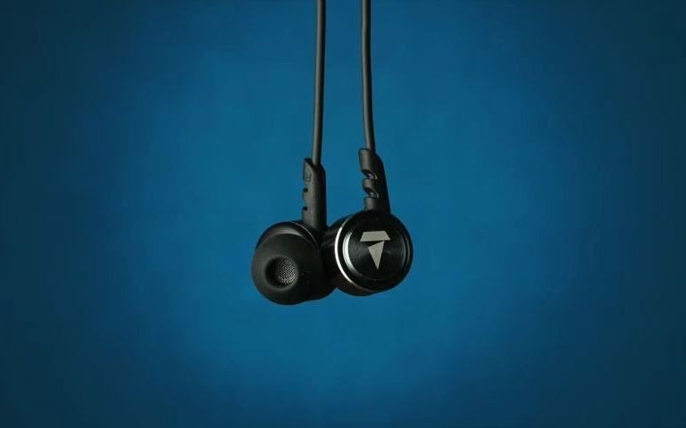 【上门或远程教】怎么拍摄如何拍摄耳机手机饰品电池移动电源图片...