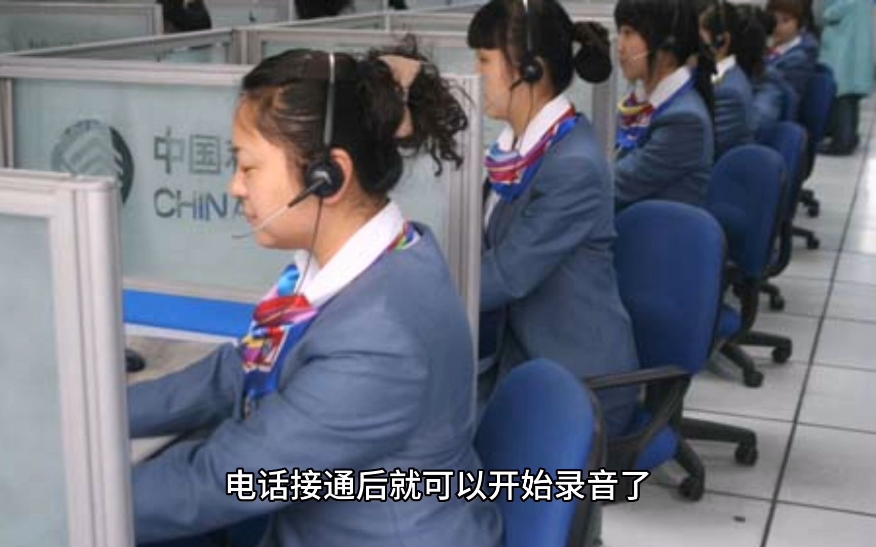 支付宝(花呗、借呗、网商贷)如何申请二次延期?认真看!