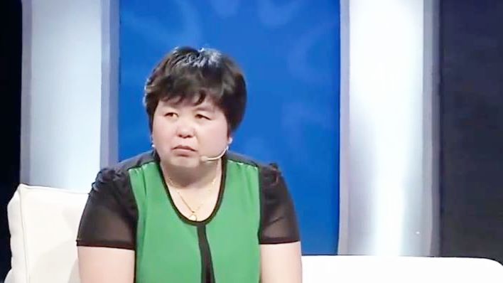 妻子表示自己生活不顺全是“三嫂”害的,这是为啥嘞