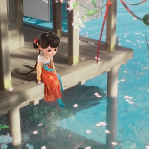 别惹我大不了同归于尽 