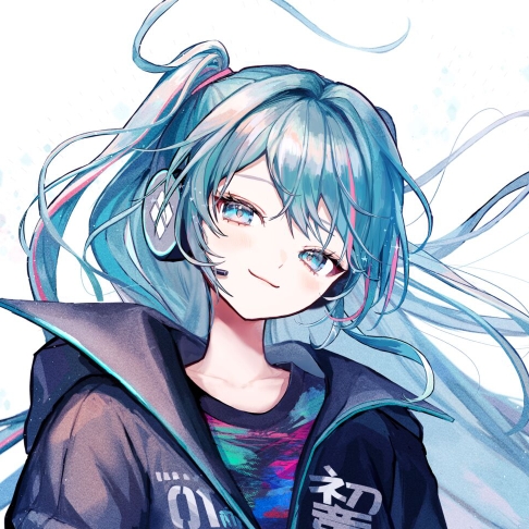 长南玖 