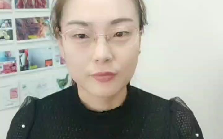 禽医安安讲鸡输卵炎的症状与解决方法输卵管发炎什么症状