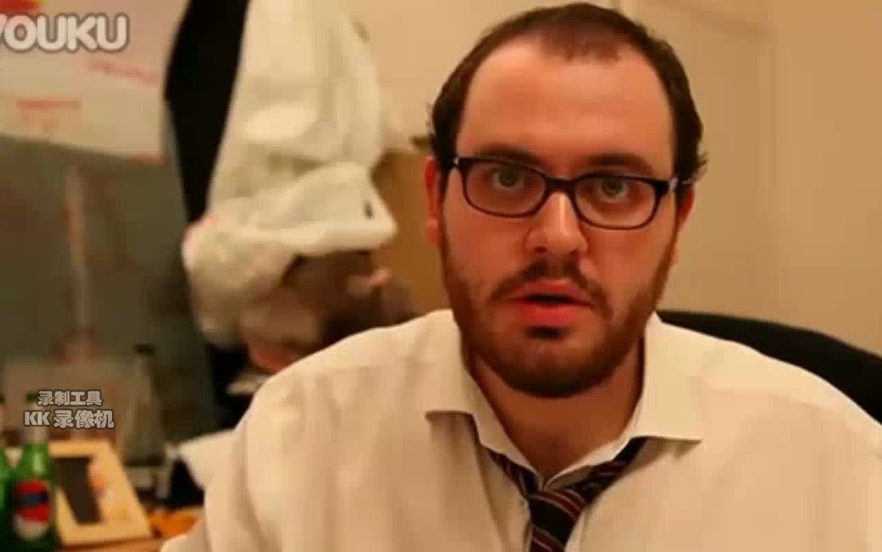 【早期视频】电脑中毒的后果