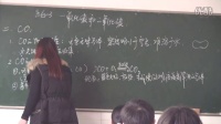 九年级上化学《CO的性质》