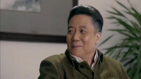 中央组织部要把小小地委书记调任省委副书记,地位一下子就不一样
