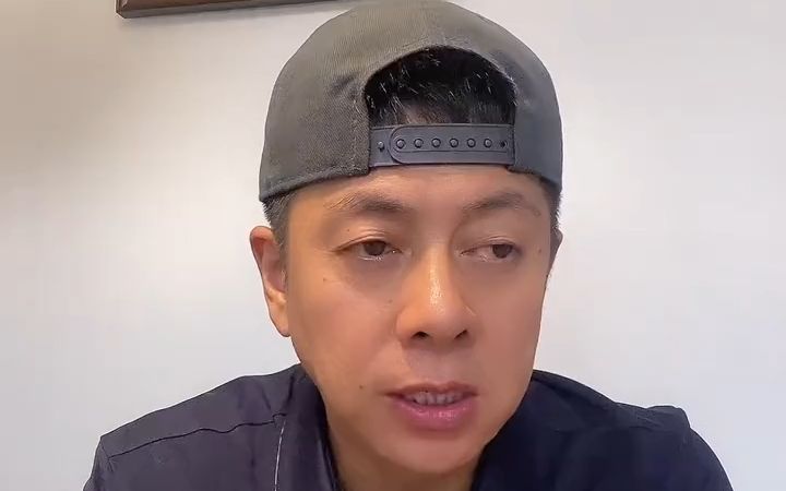 微信小程序制作开发。#微信小程序 #微信小程序开发 #微信小程序怎么...
