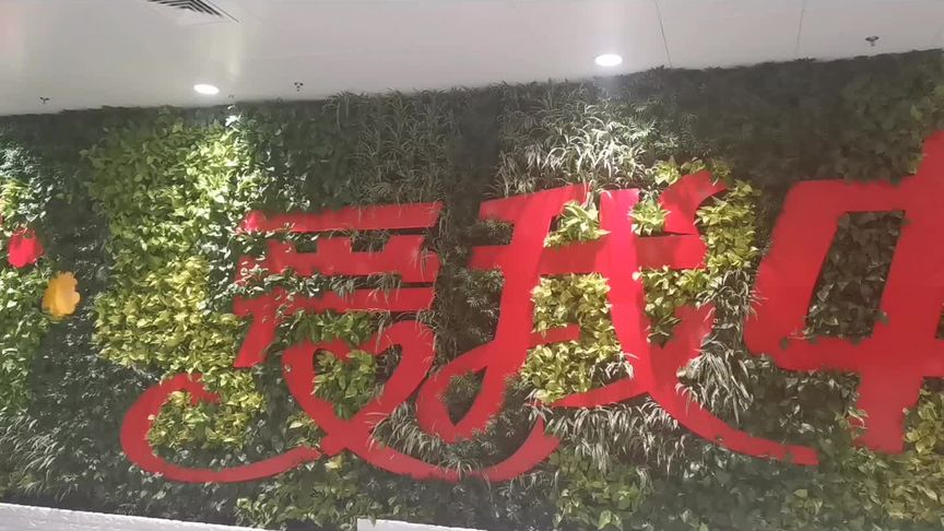 #爱我中华 #中国制造 #智能制造 #压力表 #压力表校准