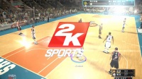 NBA2K13生涯01