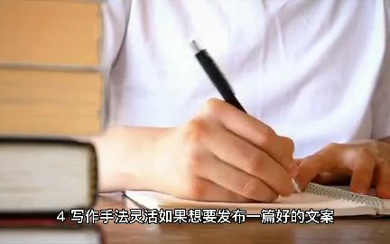 媒介星:软文营销策划方案怎么做