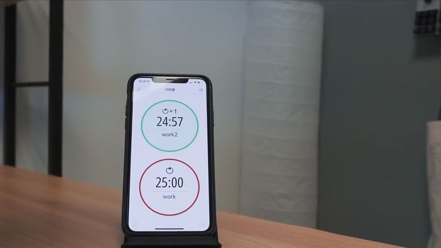 iPhone 快捷指令可以这样玩