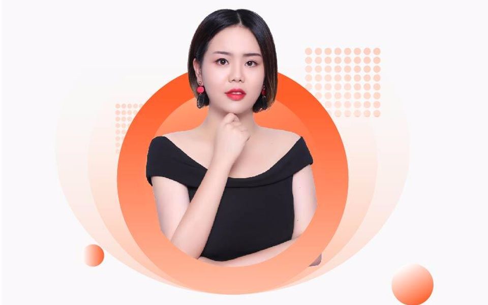 【商业化插画是什么样的】插画包装设计教学,让你了解商业化的插画师