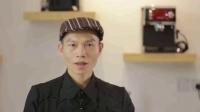 摩飞咖啡机视频教程