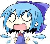 wywzxxz 