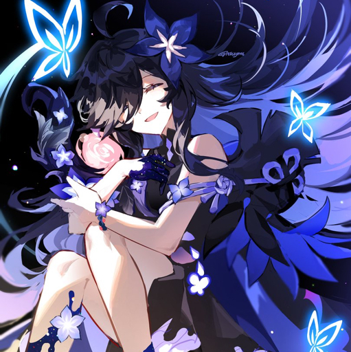 冰舞獨月夜寒霜 