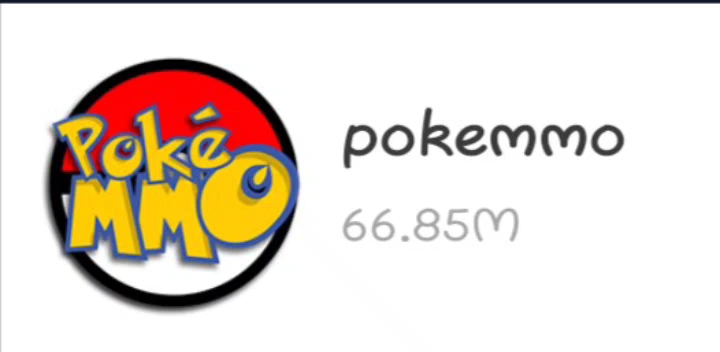 为什么我的pokemmo的ROM和汉化文件无法导入,导入的时候也点了...