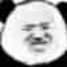 偶没啥昵称 