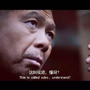剪辑小同学 