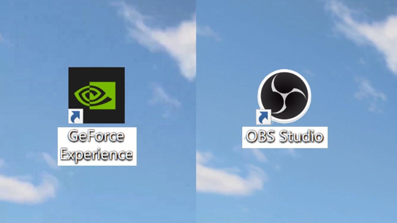 如何用OBS提高游戏录屏的画质