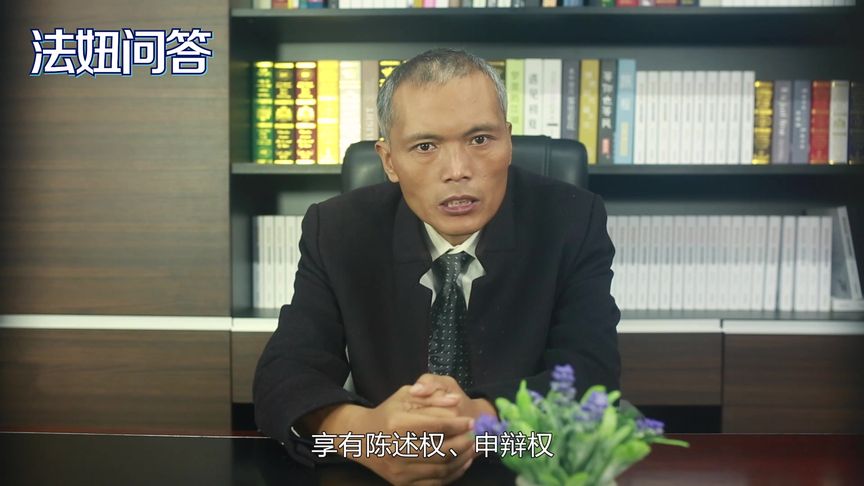 行政许可的法律救济有哪几种