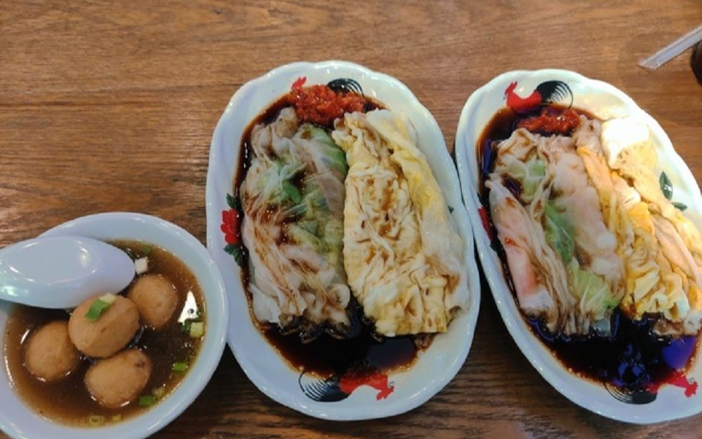 高二春季-专题复习3-晶体与晶胞