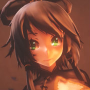 玖逸 