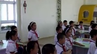 邯郸市小学阅读指导课《走进科普乐园》教学视频1