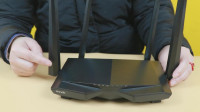 家里网速总是卡顿?才知道猫腻在这里,看完告诉家里人
