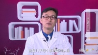 什么是CTA