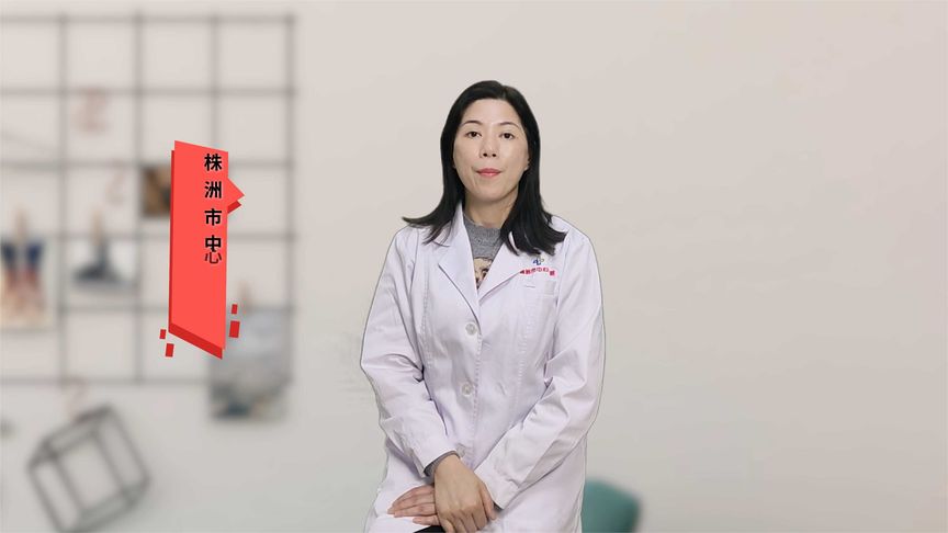 排卵试纸如何使用?测到两道杠一定要掌握好这个时间