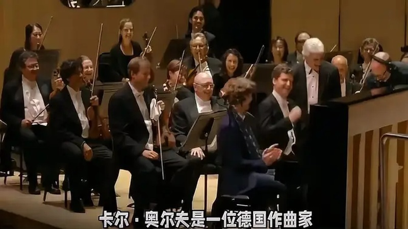 综合性,参与性,实践性——奥尔夫音乐教育探微