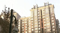 新闻30分 2022 国家统计局发布1月份商品住宅销售价格数据 环比降势...
