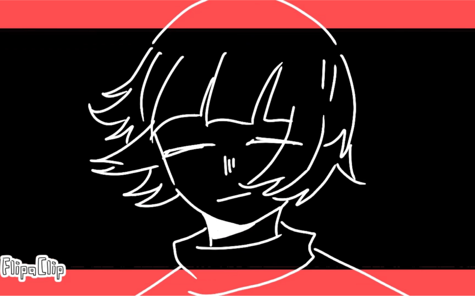 【Undertale/meme 】 Nice boy 初投稿