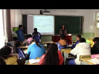 《第四章 几何图形初步\4.3 角\第3课时余角和补角》人教版初中数学...