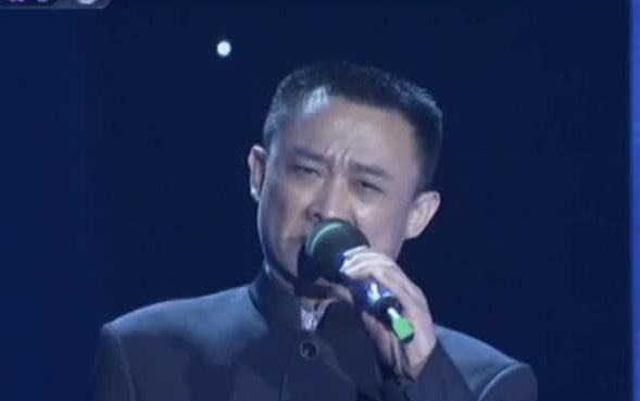 【名家诵名篇/新高考语文必备诗文】《念奴娇·赤壁怀古》/苏轼 朗诵:...