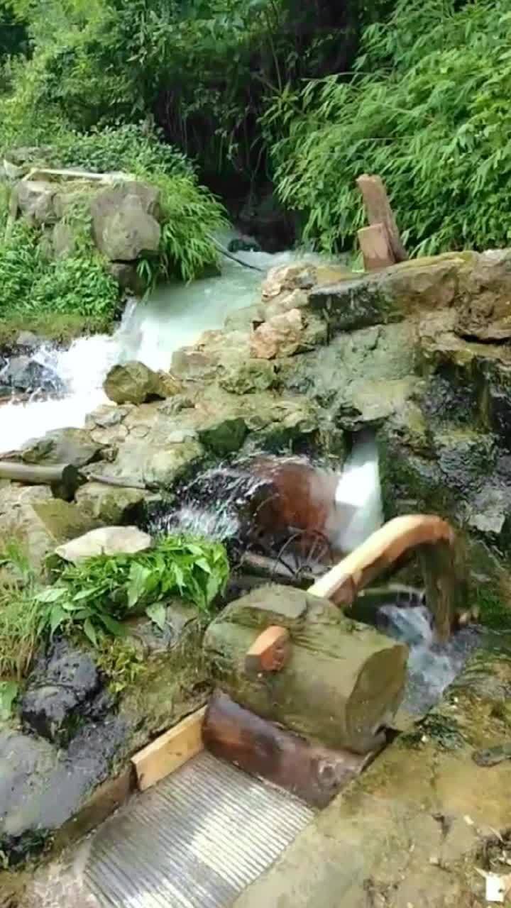 即要消失的传统手艺#农村生活 #三农