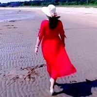 若伊漫影退休生活 