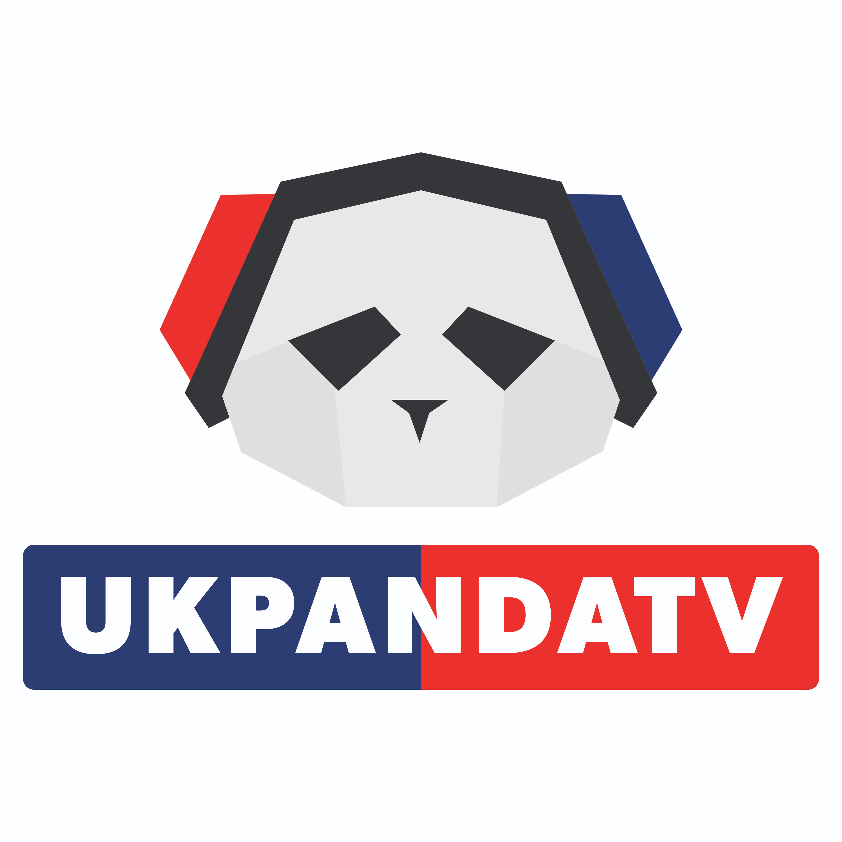 英国PandaTV 