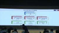 国家标准《建筑信息模型(BIM)施工应用标准》解读(上)