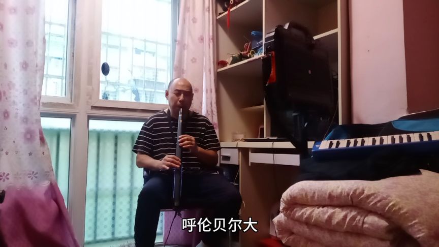 锣钹R1电吹管优质优美,配上我的专业电吹管音箱声音浑厚值得推荐