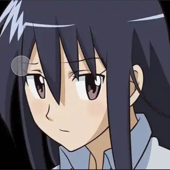 个人专用四季电风扇 