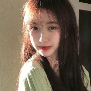 头条美女哎 
