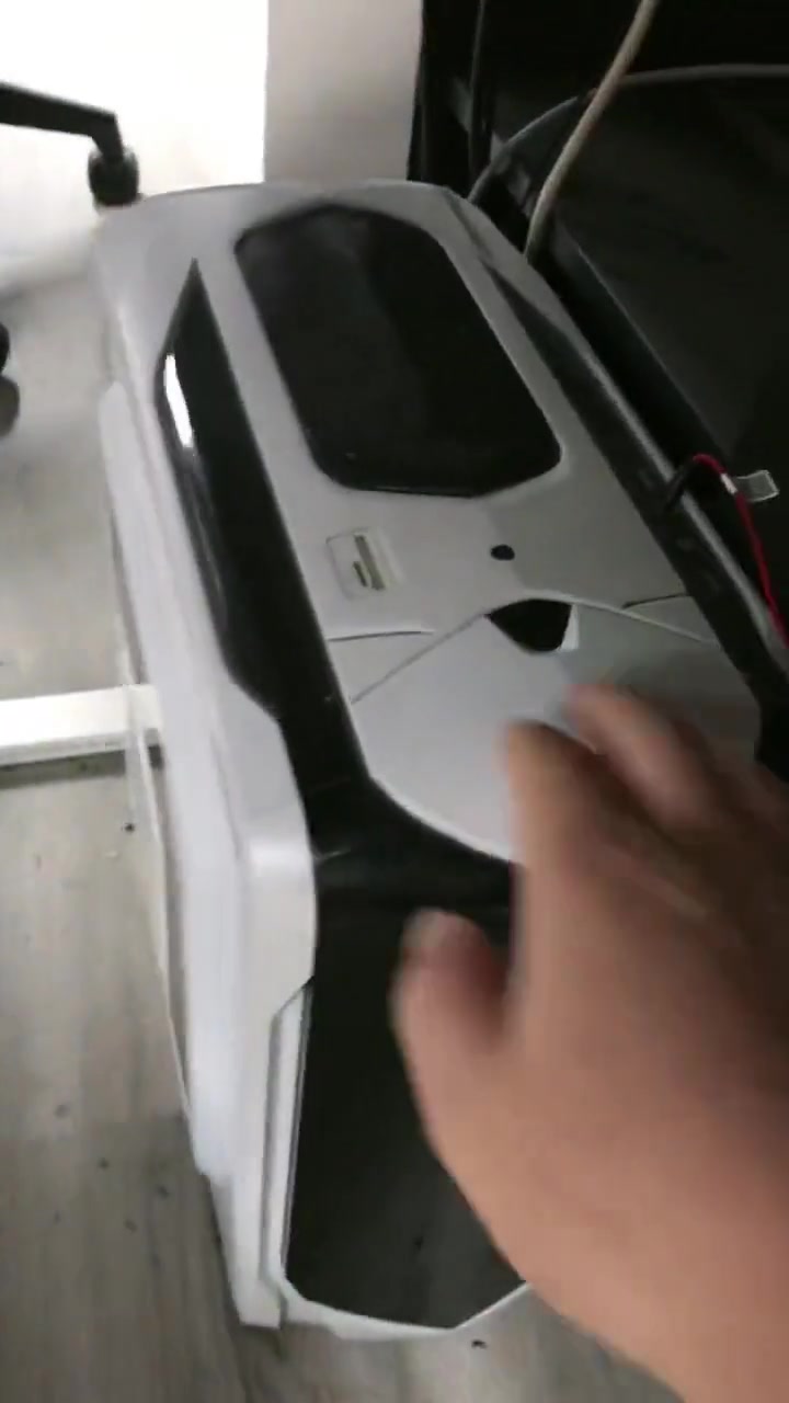 危险代码,一键蓝屏关机