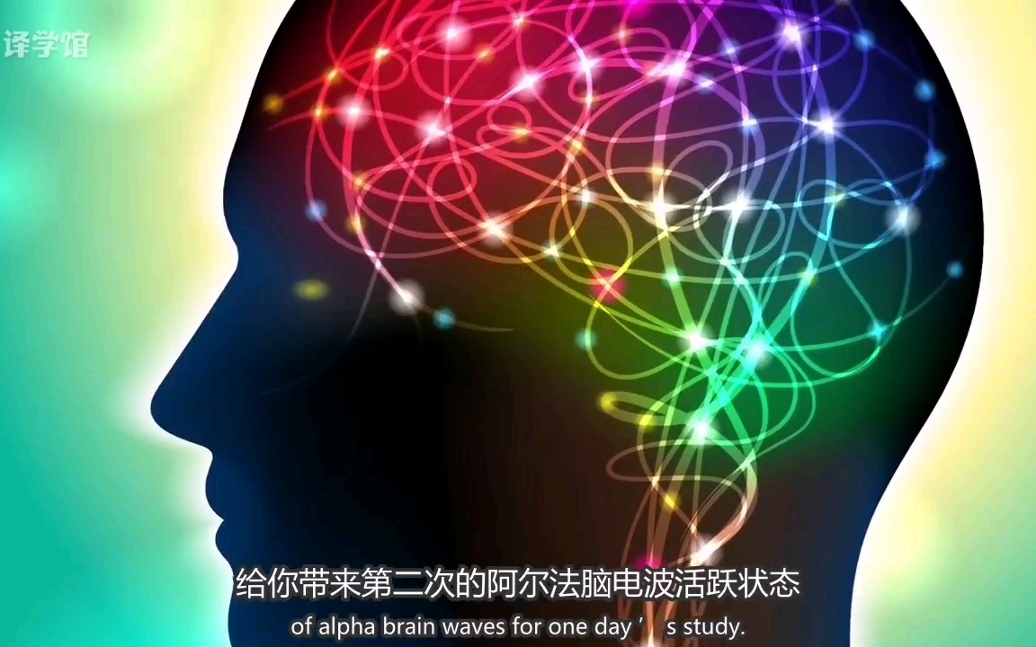 【学习方法】这是科学验证的最佳学习方式