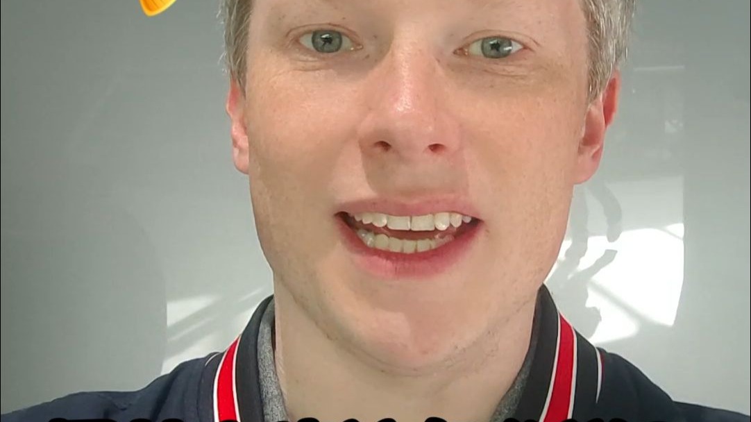 从大学毕业用英文应该怎么说?