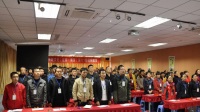 中华优秀传统文化(南京·溧水)第121期视频回顾篇