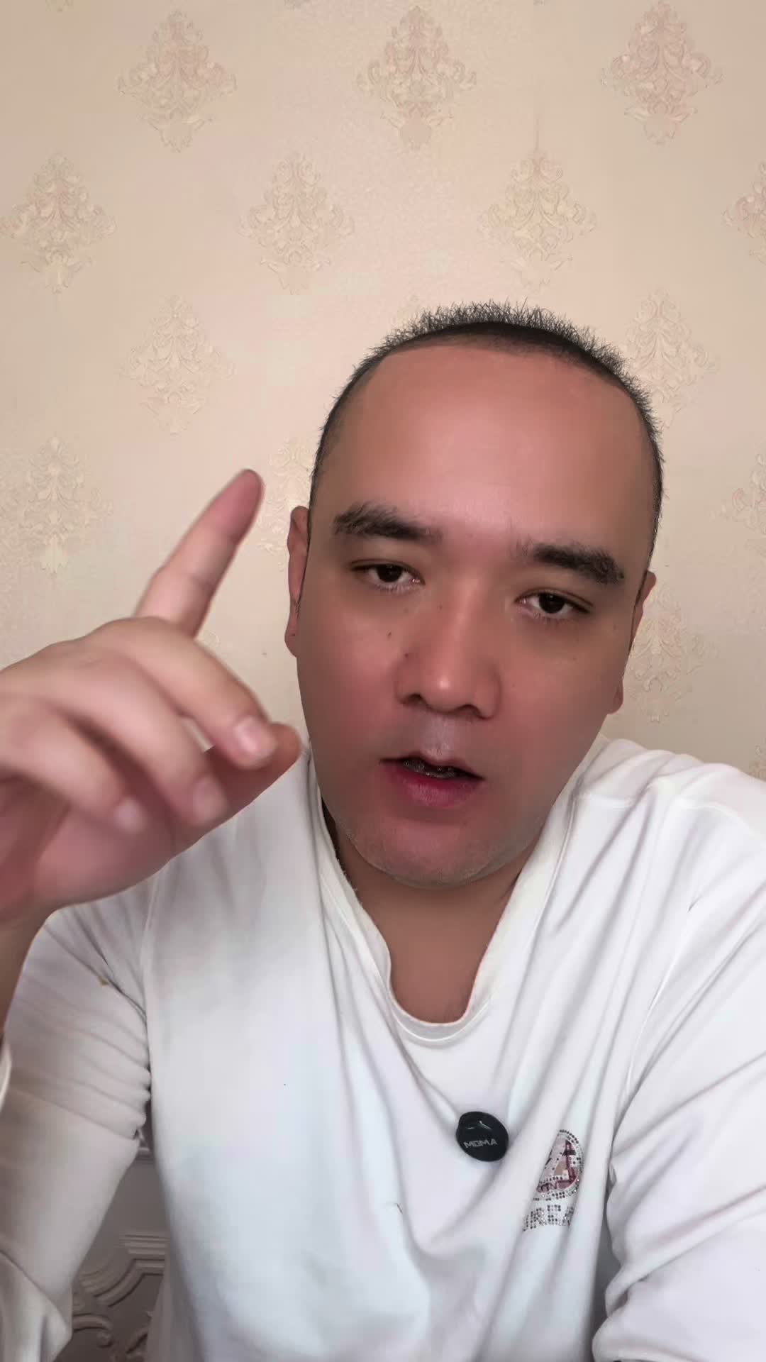 #汽车划痕修复液#新疆包邮