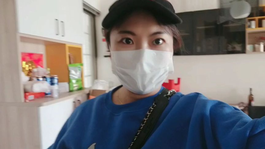 怎样处理公司车违章今天带着大家去看一看