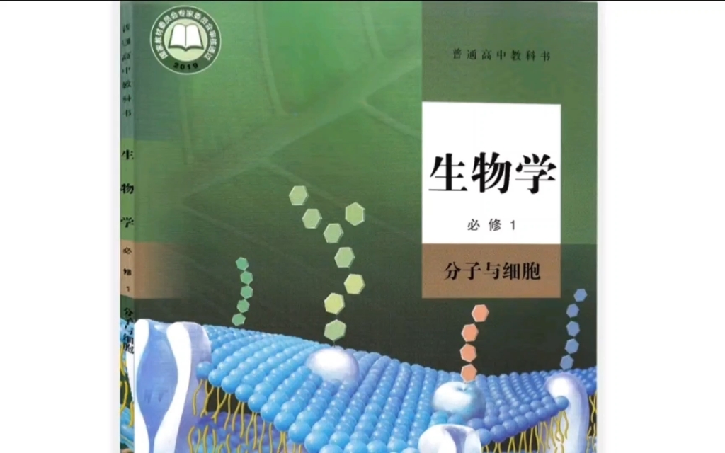必修一目录讲解(现成的逻辑思维导图)